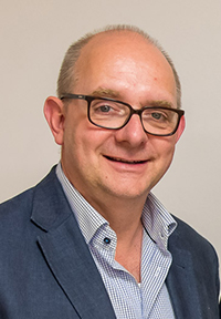 Familien entlasten und Kita-Gebühren streichen › SPD-UB Coesfeld